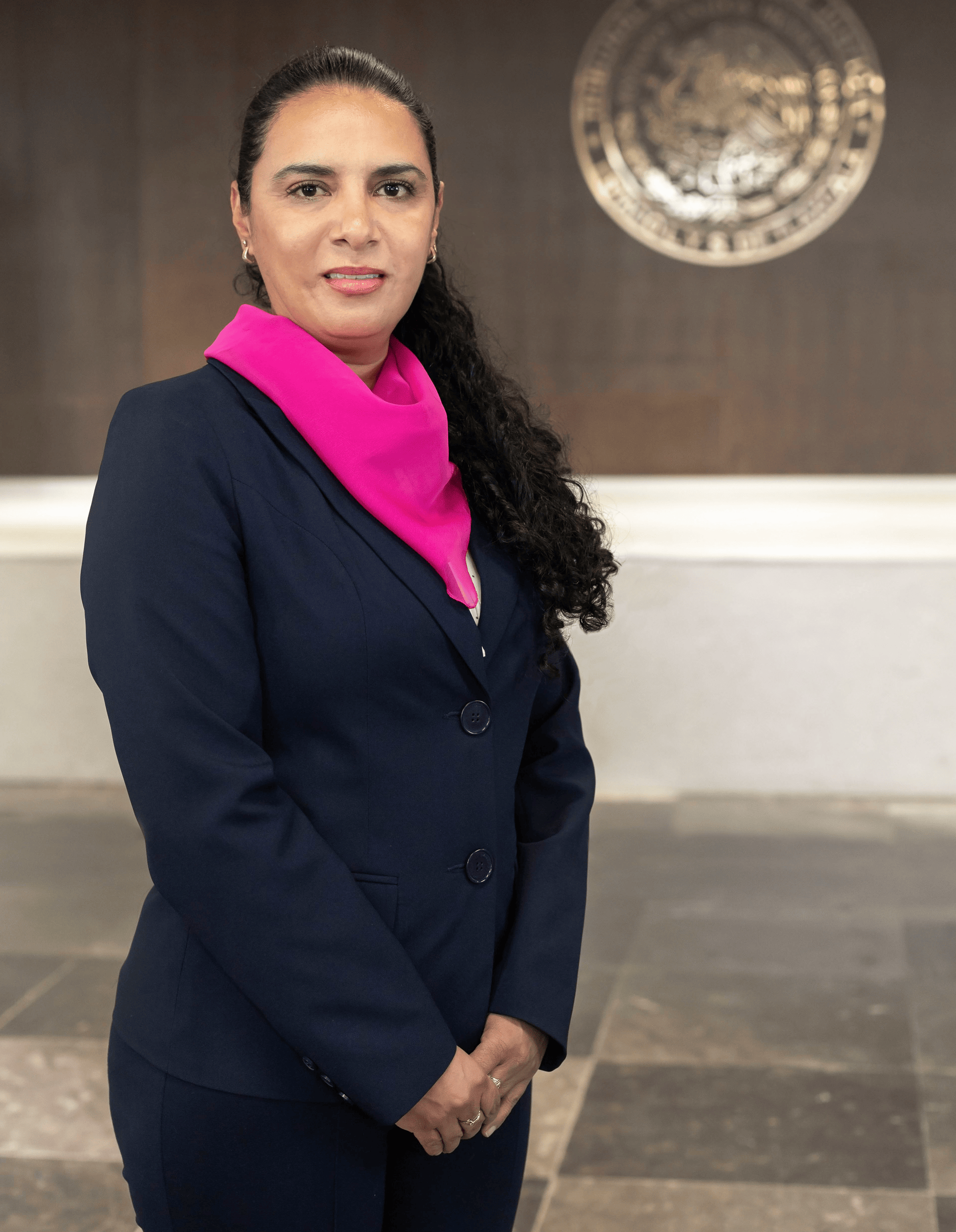 Conoce el Consejo de la Judicatura del Estado – Poder Judicial del ...