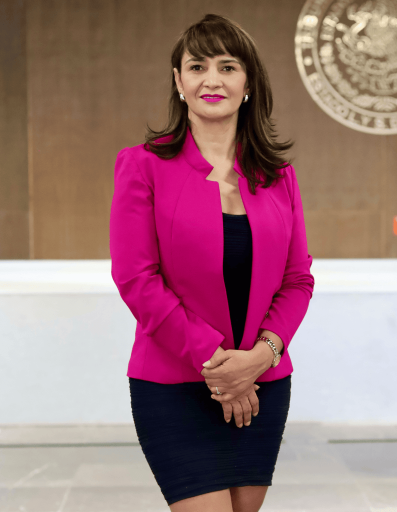 Visitas – Poder Judicial del Estado de Tlaxcala