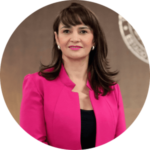 Conoce el Consejo de la Judicatura del Estado – Poder Judicial del ...